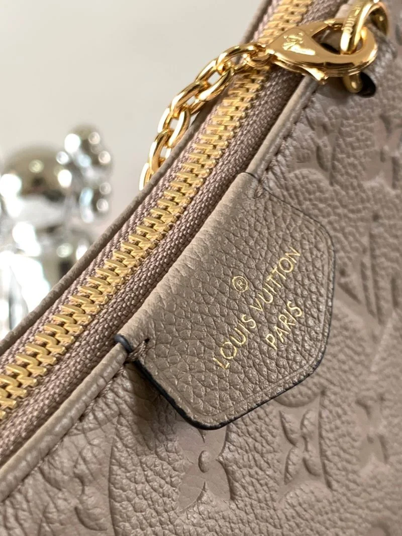 Exact replica Louis Vuitton Hobo Bags