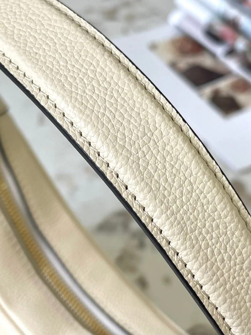 Real Louis Vuitton Hobo Bags