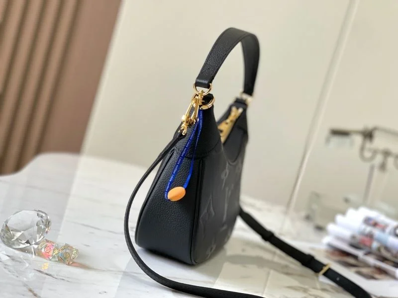 Official Louis Vuitton Hobo Bags