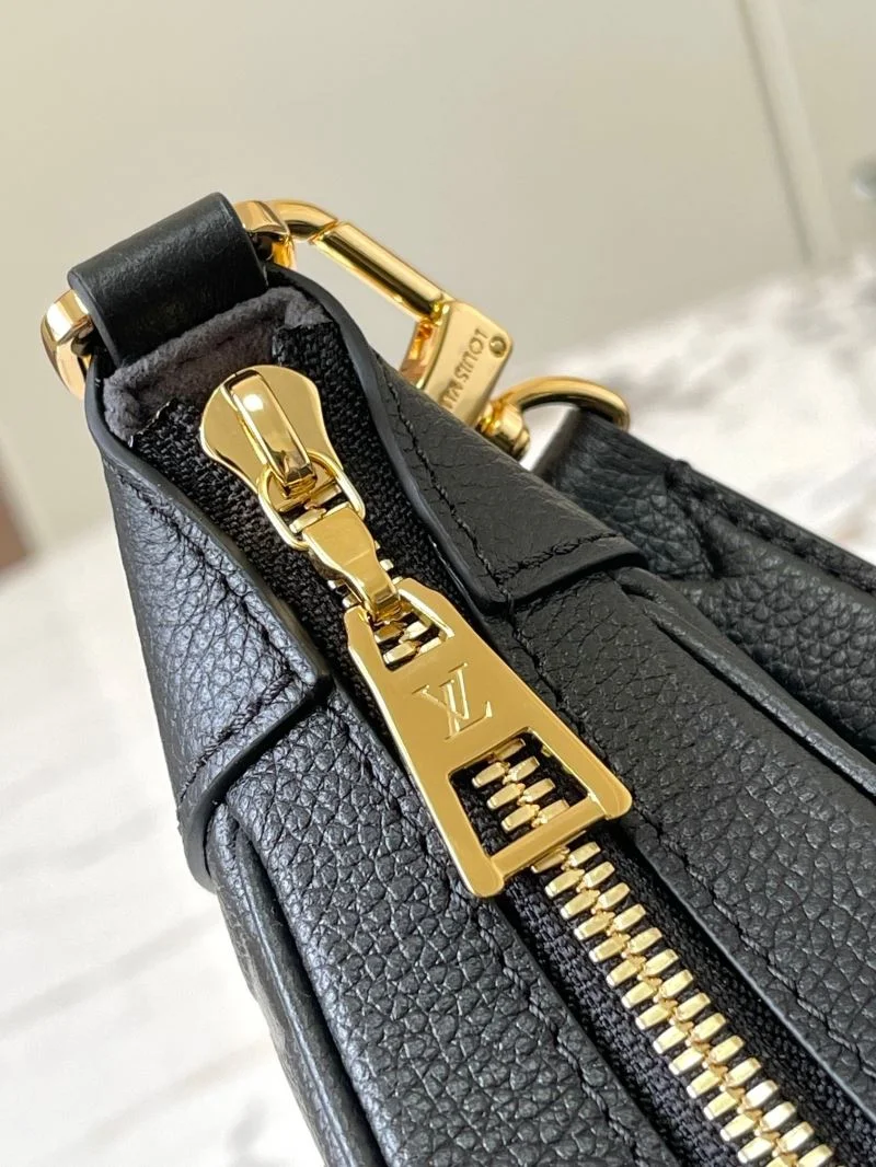 Official Louis Vuitton Hobo Bags