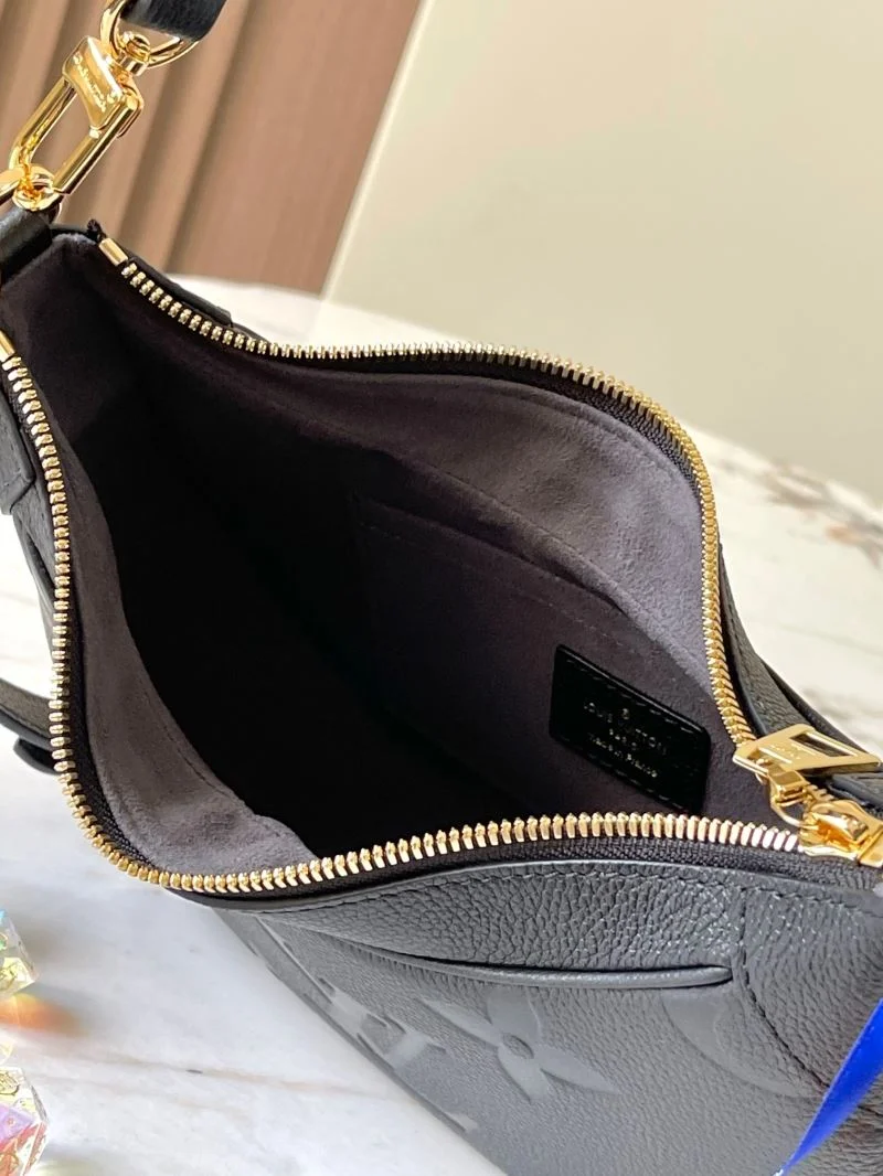 Official Louis Vuitton Hobo Bags