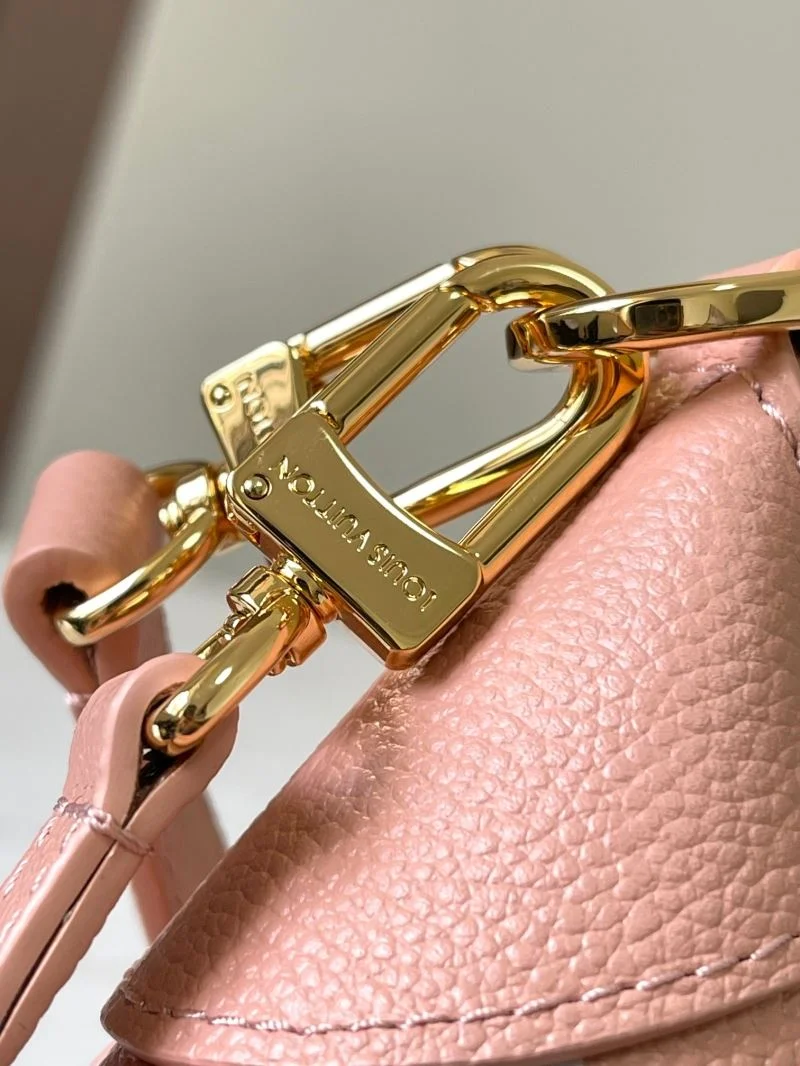 Factory-made Louis Vuitton Hobo Bags