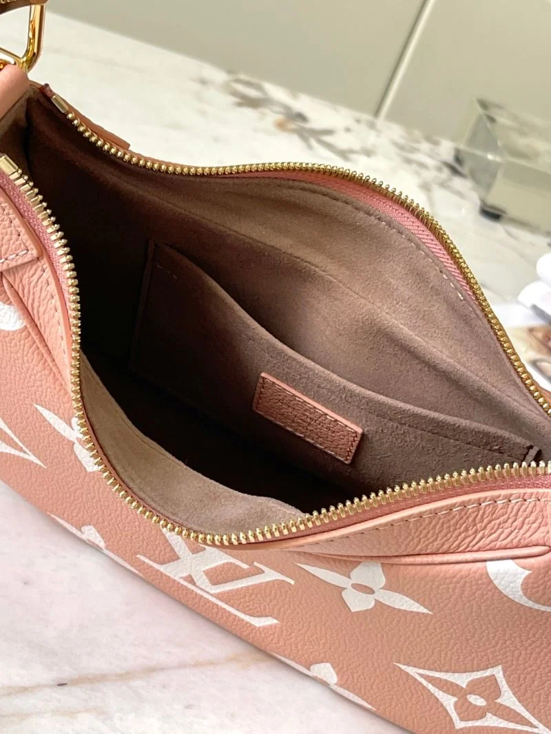 Factory-made Louis Vuitton Hobo Bags