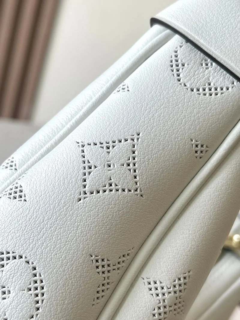 Reasonably priced Louis Vuitton Hobo Bags