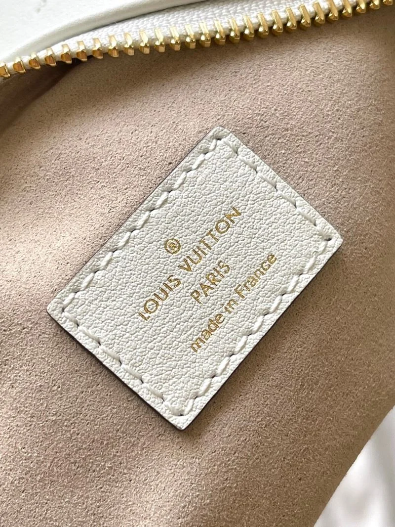 Reasonably priced Louis Vuitton Hobo Bags