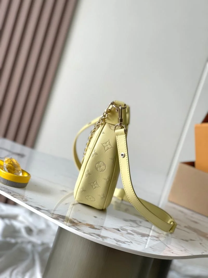 Reasonably priced Louis Vuitton Hobo Bags