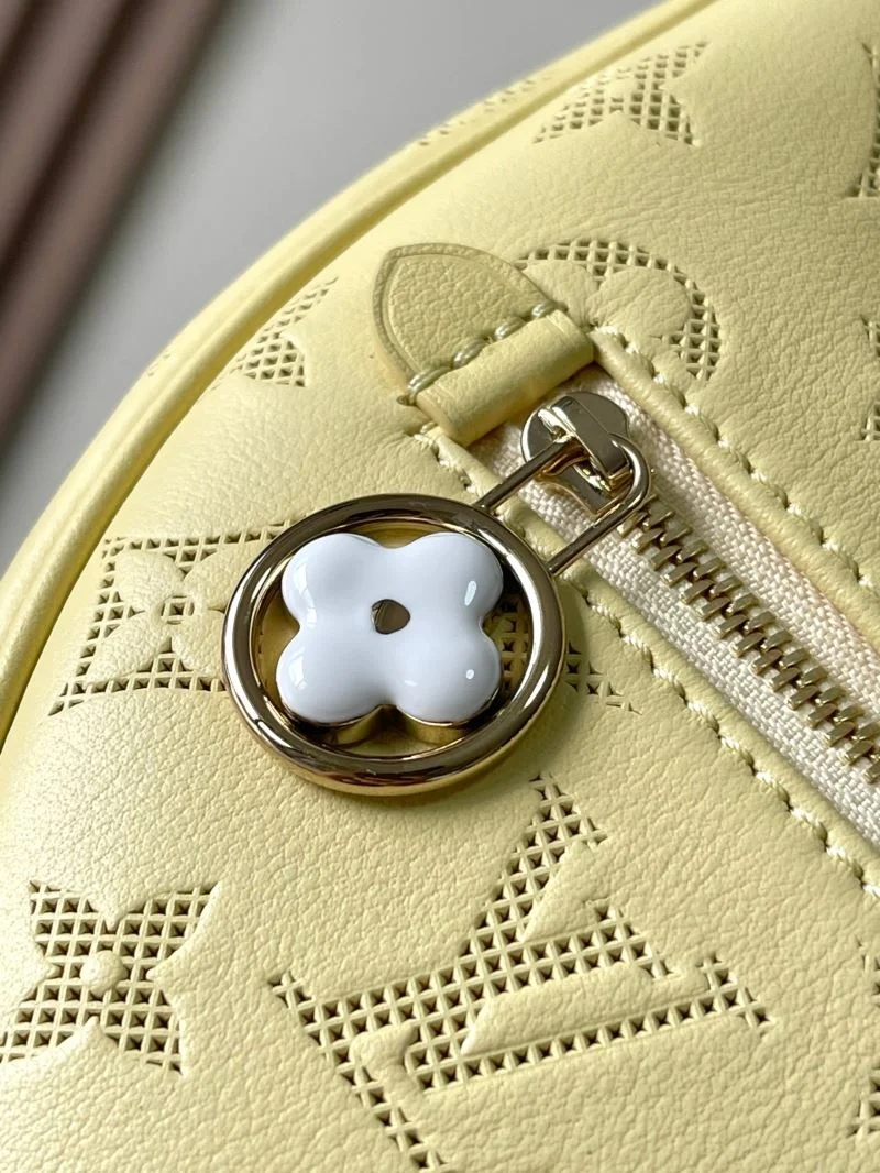 Reasonably priced Louis Vuitton Hobo Bags