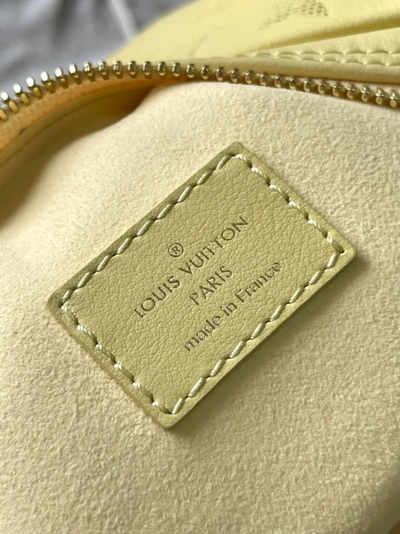 Reasonably priced Louis Vuitton Hobo Bags