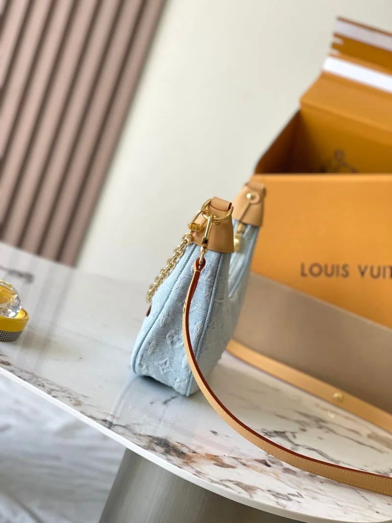 Discounted Louis Vuitton Hobo Bags