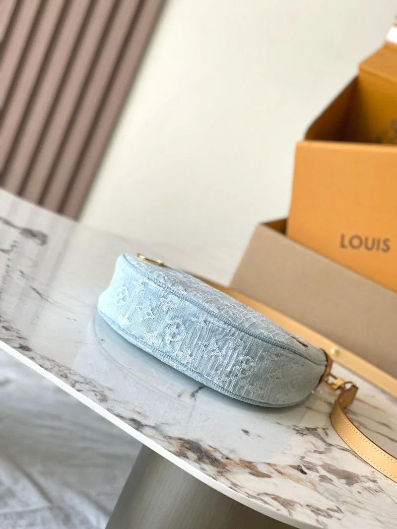 Discounted Louis Vuitton Hobo Bags