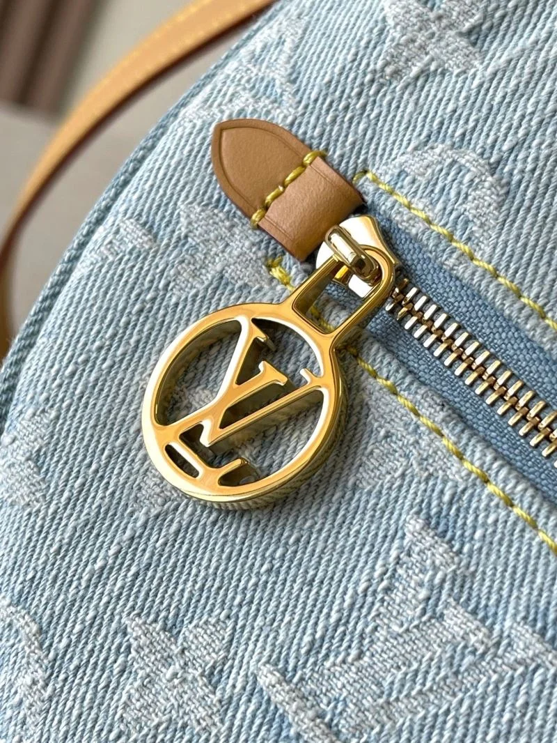 Discounted Louis Vuitton Hobo Bags