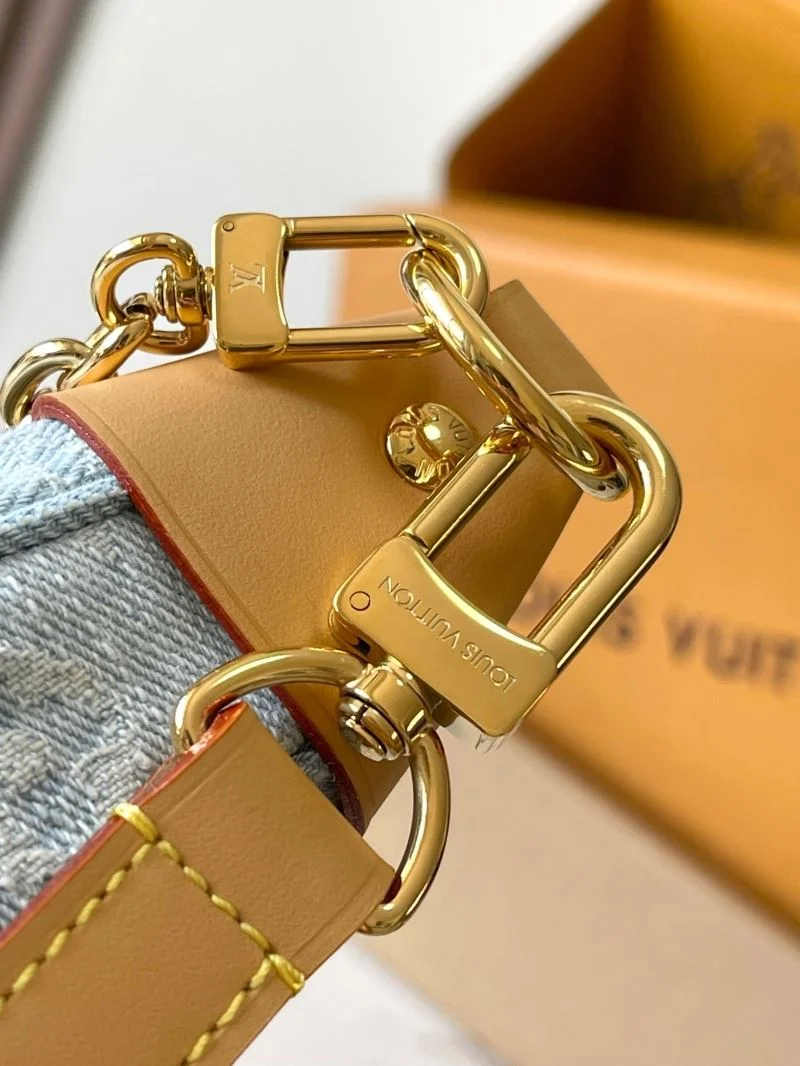 Discounted Louis Vuitton Hobo Bags