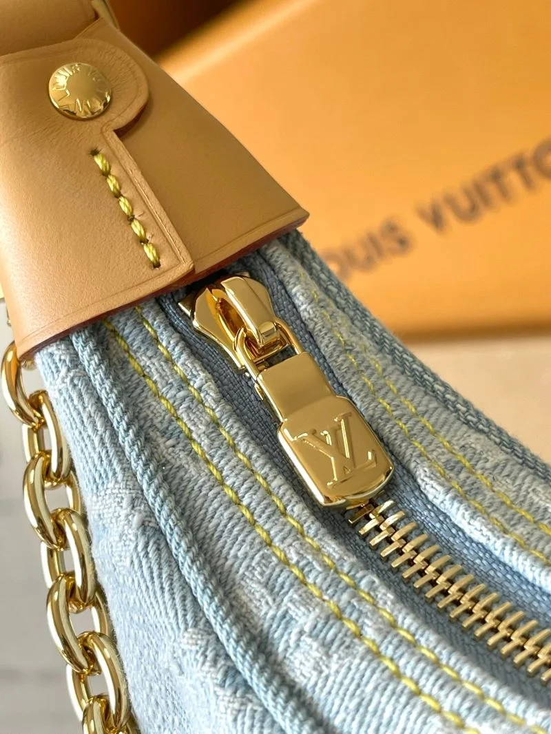 Discounted Louis Vuitton Hobo Bags