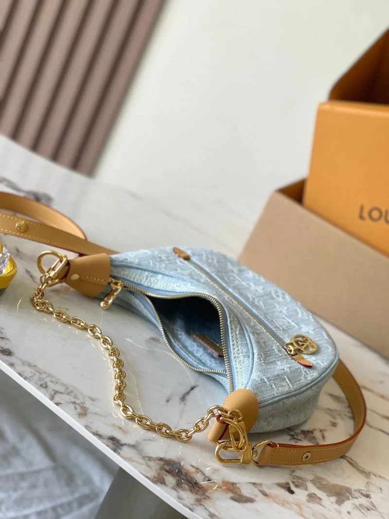 Discounted Louis Vuitton Hobo Bags