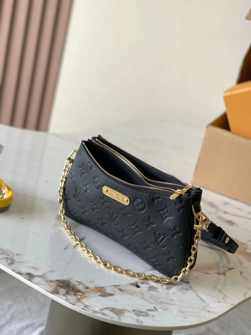 Top match Louis Vuitton Hobo Bags