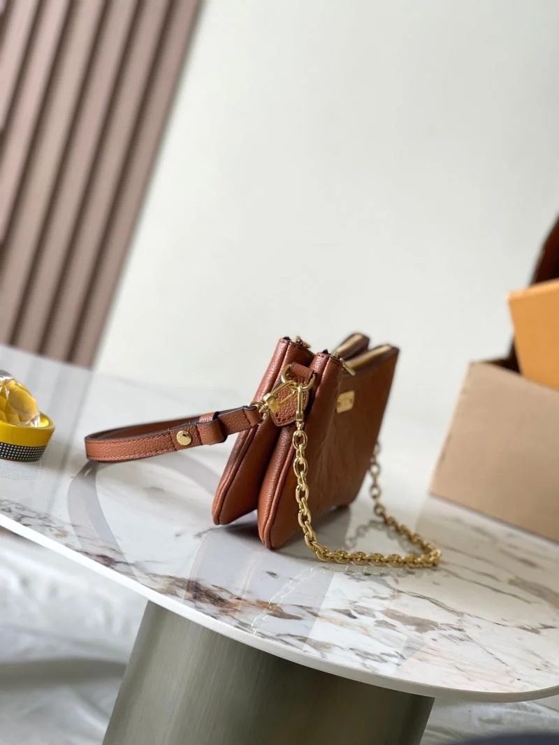 Economical Louis Vuitton Hobo Bags