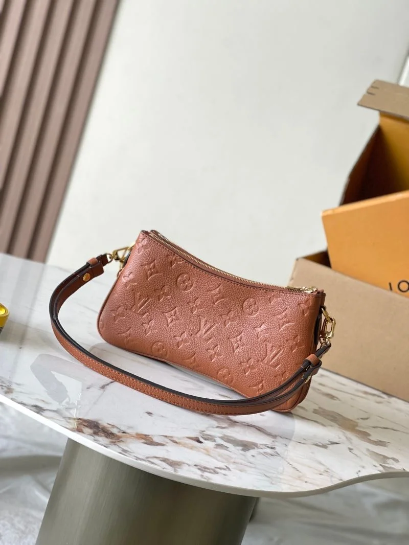 Economical Louis Vuitton Hobo Bags
