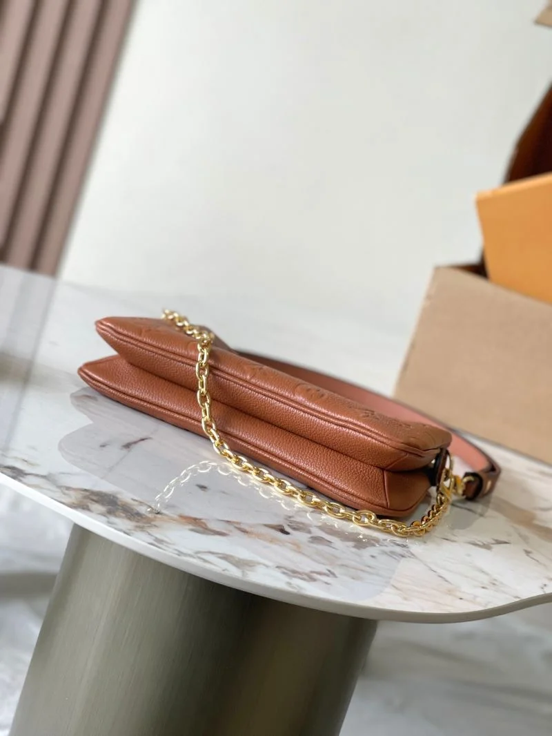Economical Louis Vuitton Hobo Bags
