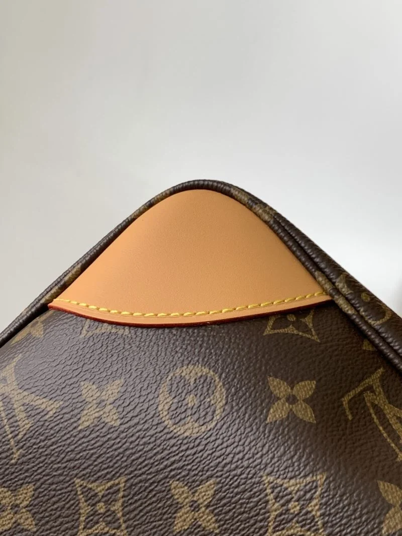 1:1 copy Louis Vuitton Hobo Bags