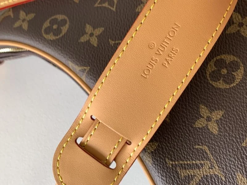 1:1 copy Louis Vuitton Hobo Bags