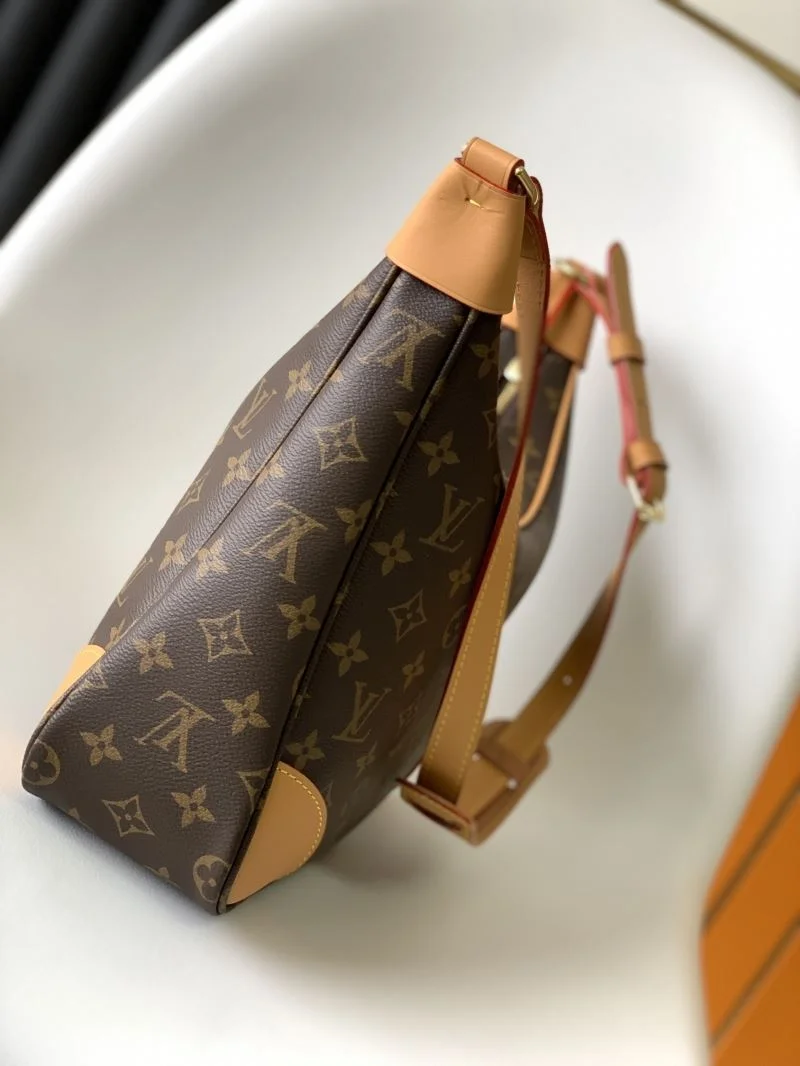 Cut-rate Louis Vuitton Hobo Bags