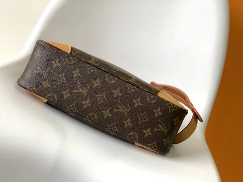 Cut-rate Louis Vuitton Hobo Bags