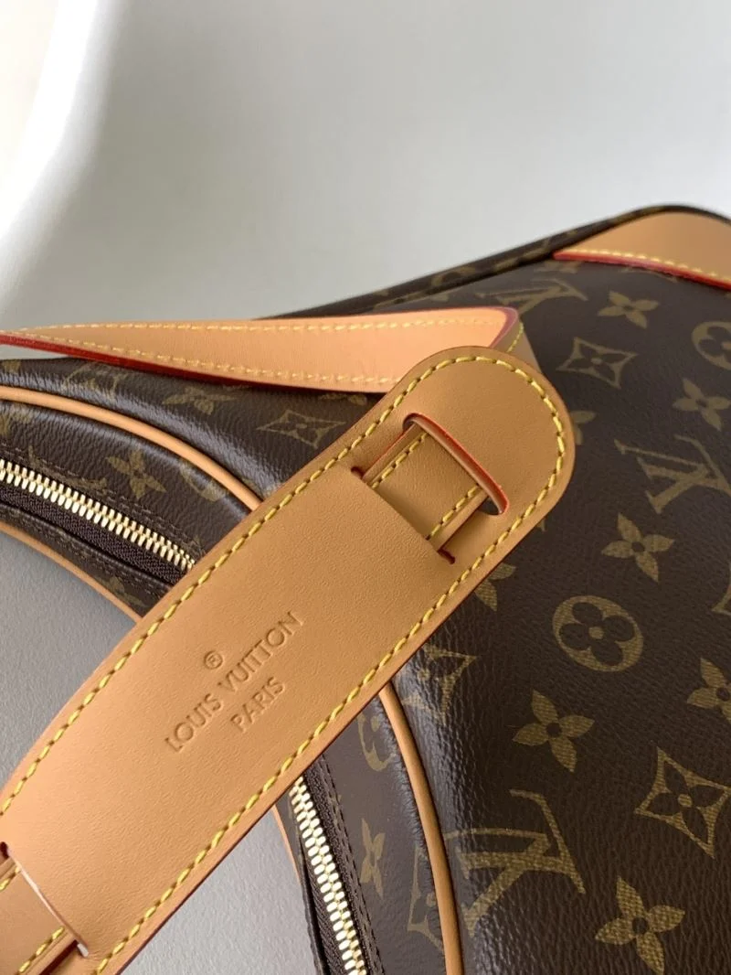 Cut-rate Louis Vuitton Hobo Bags
