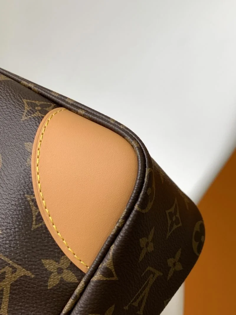 Cut-rate Louis Vuitton Hobo Bags