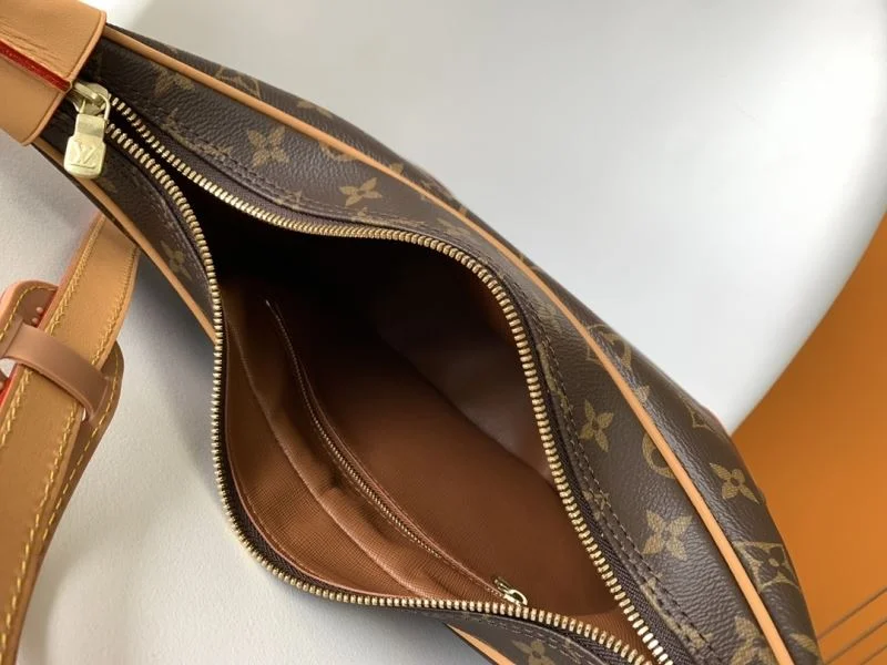 Cut-rate Louis Vuitton Hobo Bags