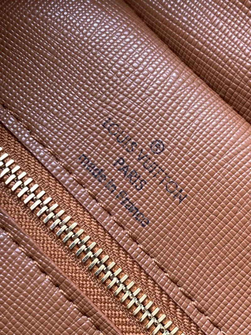 Cut-rate Louis Vuitton Hobo Bags