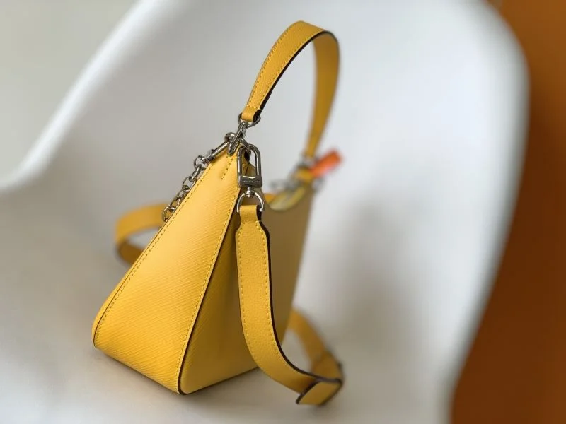 Cut-rate Louis Vuitton Hobo Bags