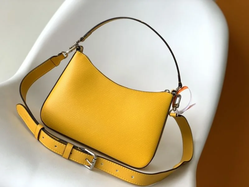 Cut-rate Louis Vuitton Hobo Bags