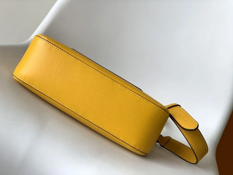 Cut-rate Louis Vuitton Hobo Bags