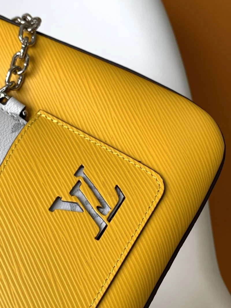 Cut-rate Louis Vuitton Hobo Bags