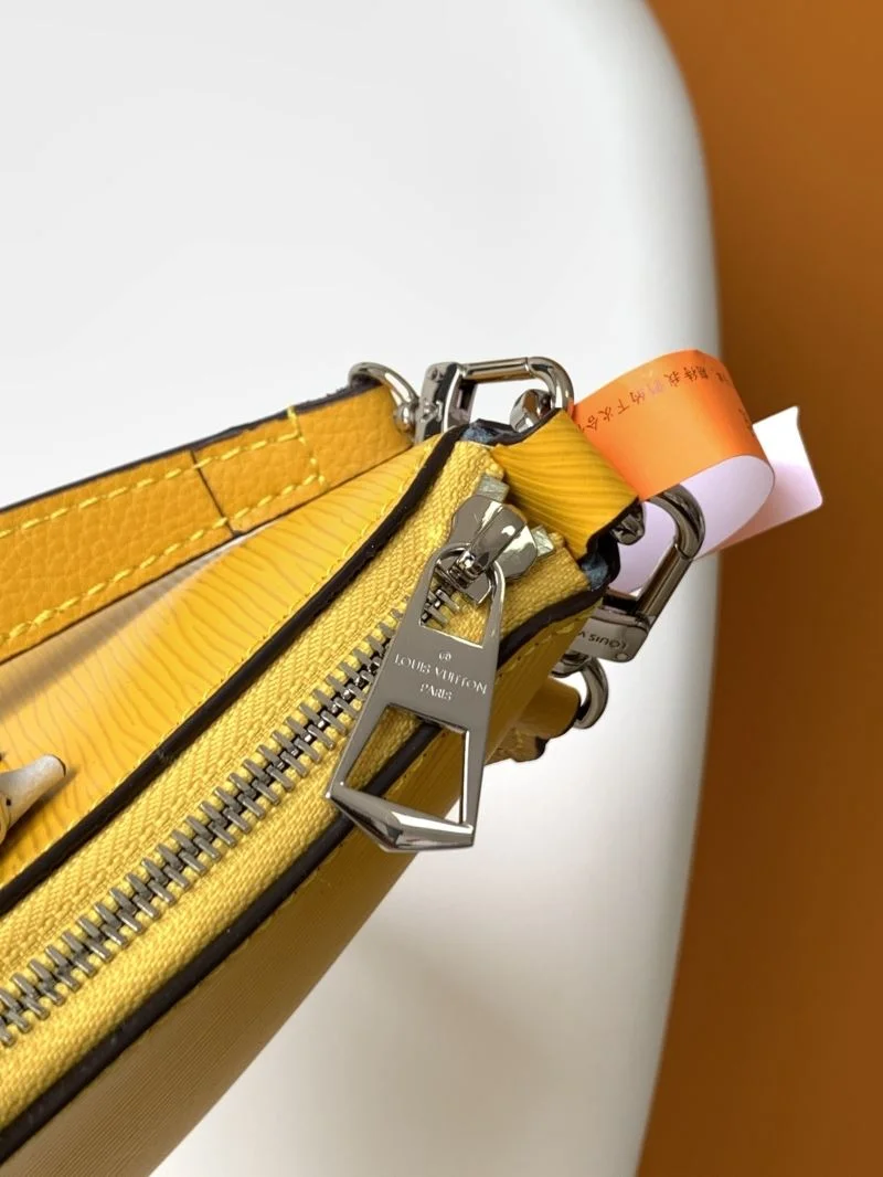 Cut-rate Louis Vuitton Hobo Bags