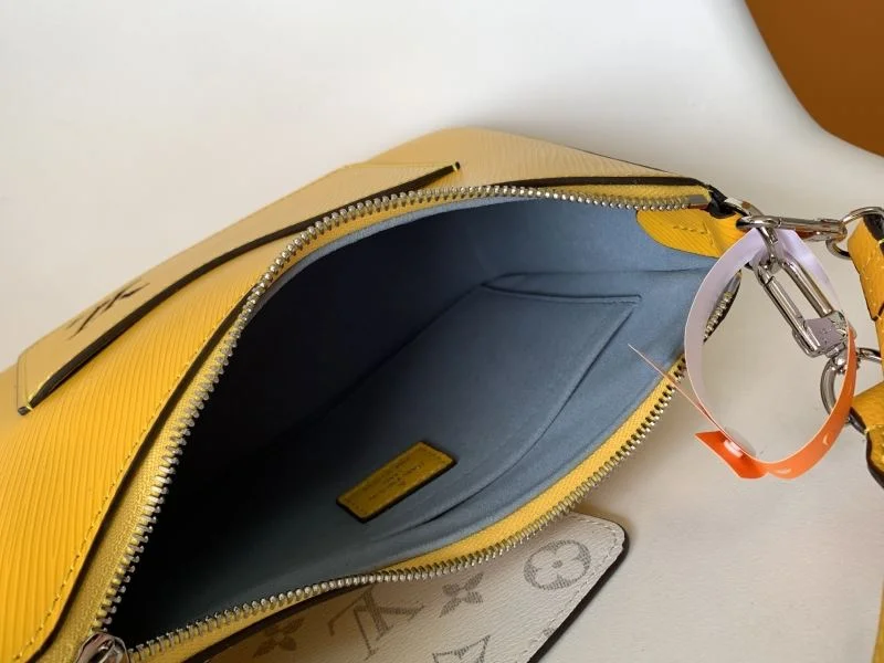 Cut-rate Louis Vuitton Hobo Bags