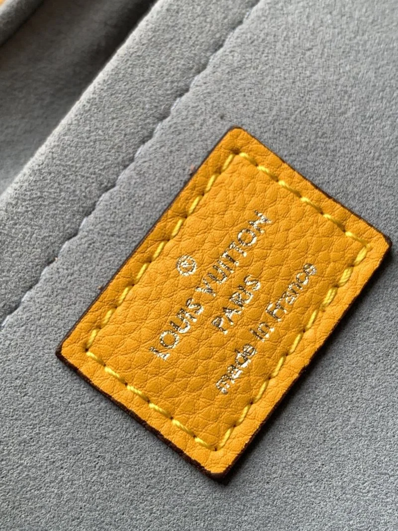 Cut-rate Louis Vuitton Hobo Bags