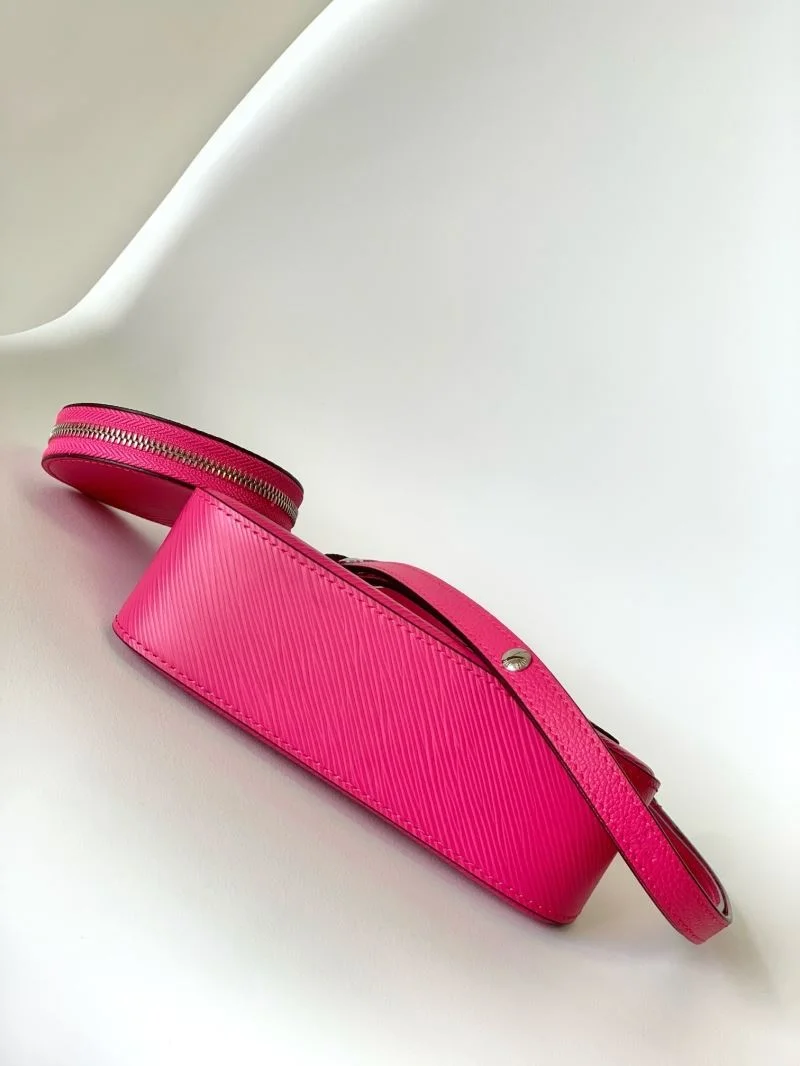 Legit Louis Vuitton Hobo Bags