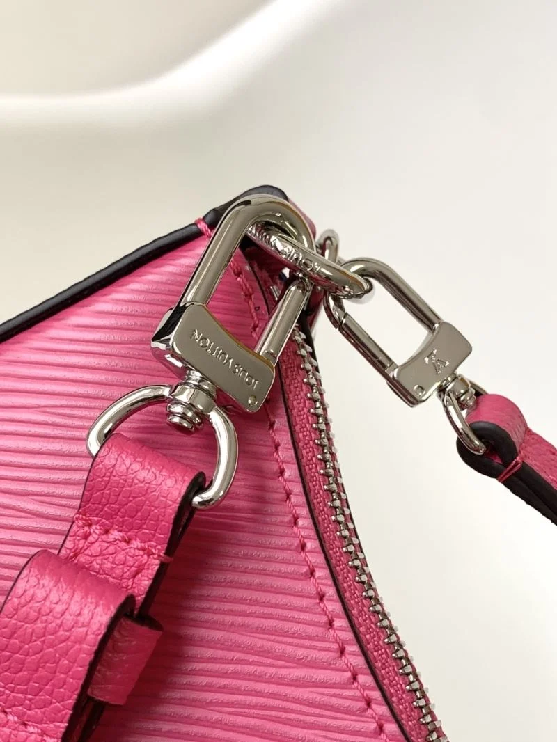 Legit Louis Vuitton Hobo Bags
