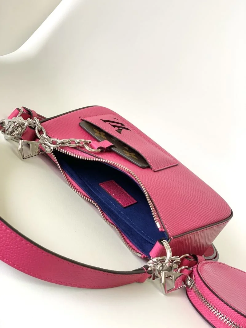 Legit Louis Vuitton Hobo Bags