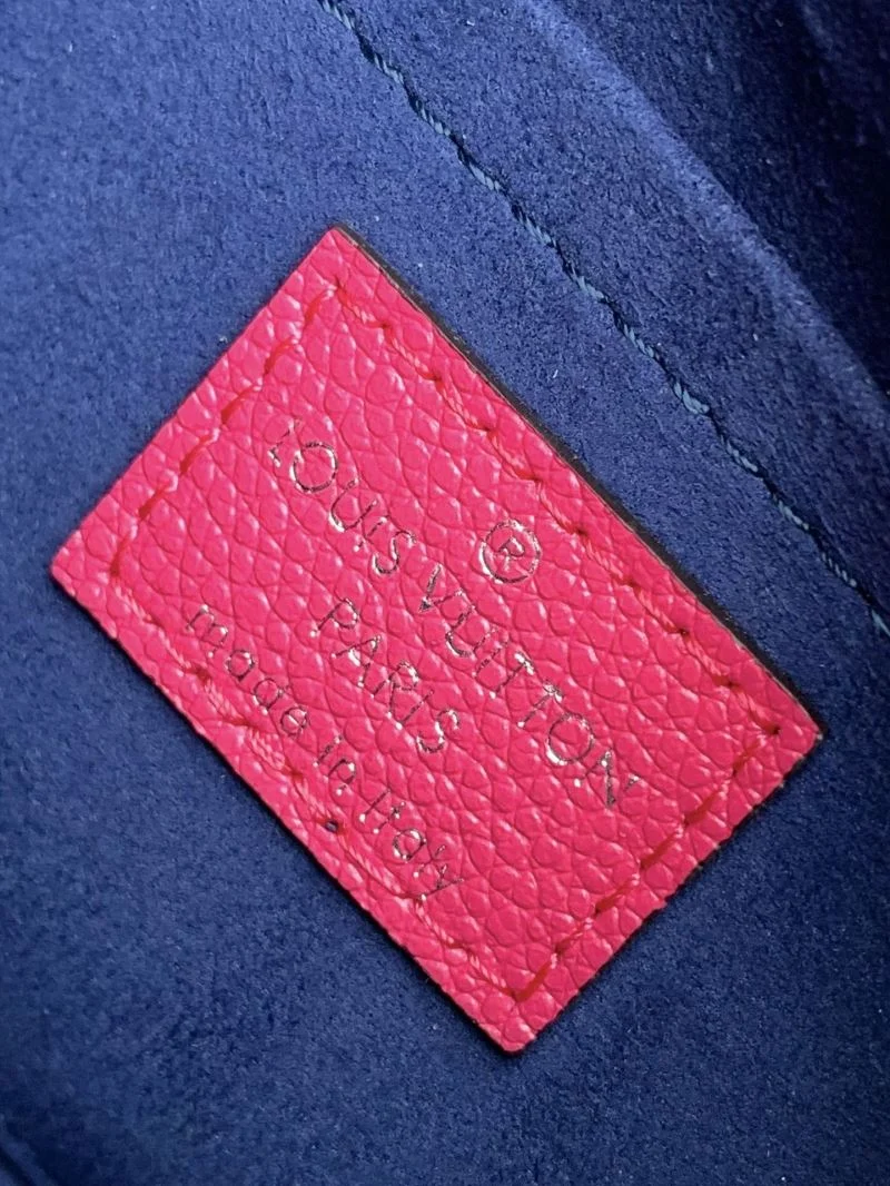 Legit Louis Vuitton Hobo Bags