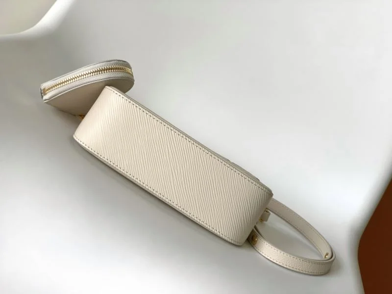 Real Louis Vuitton Hobo Bags