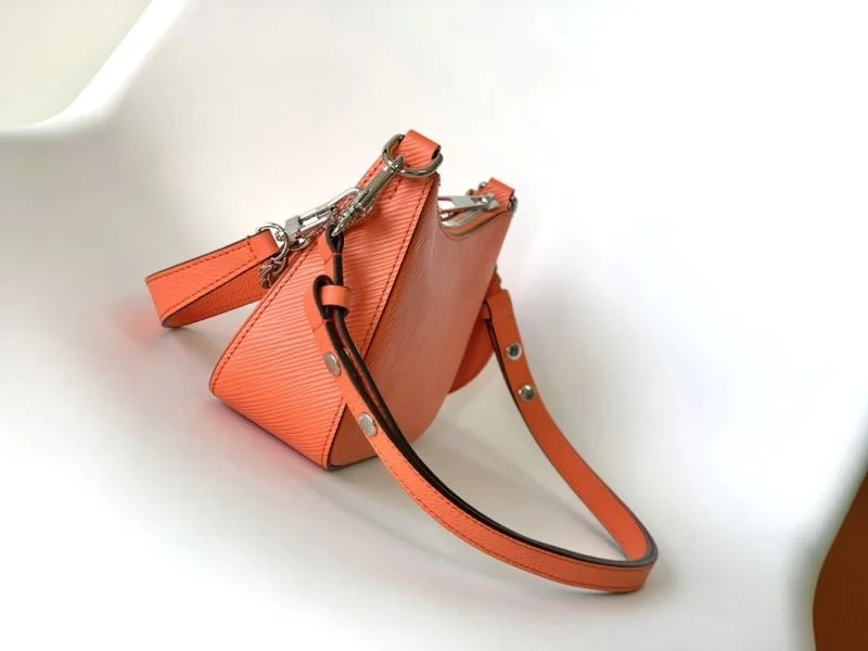 Brand-original Louis Vuitton Hobo Bags