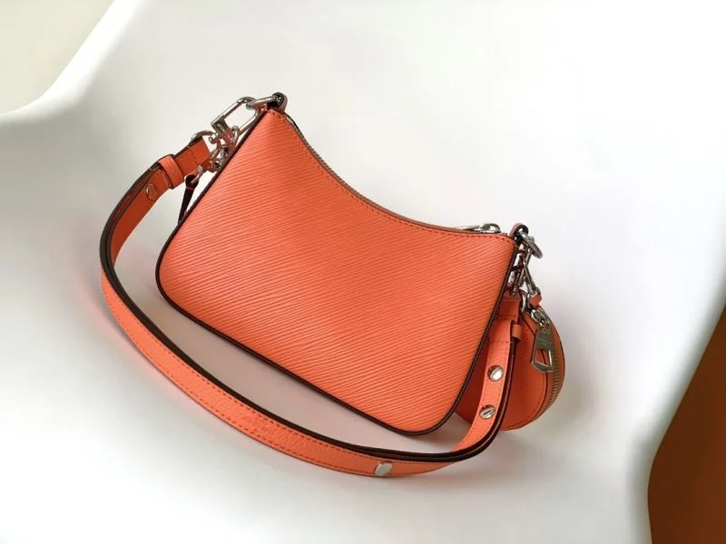 Brand-original Louis Vuitton Hobo Bags