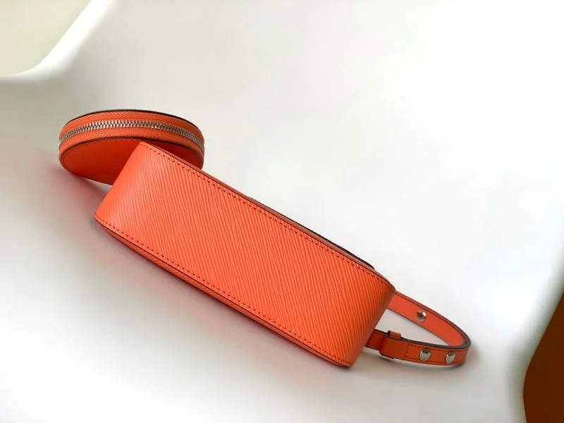 Brand-original Louis Vuitton Hobo Bags