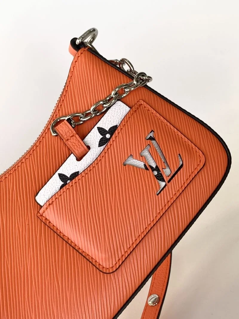 Brand-original Louis Vuitton Hobo Bags