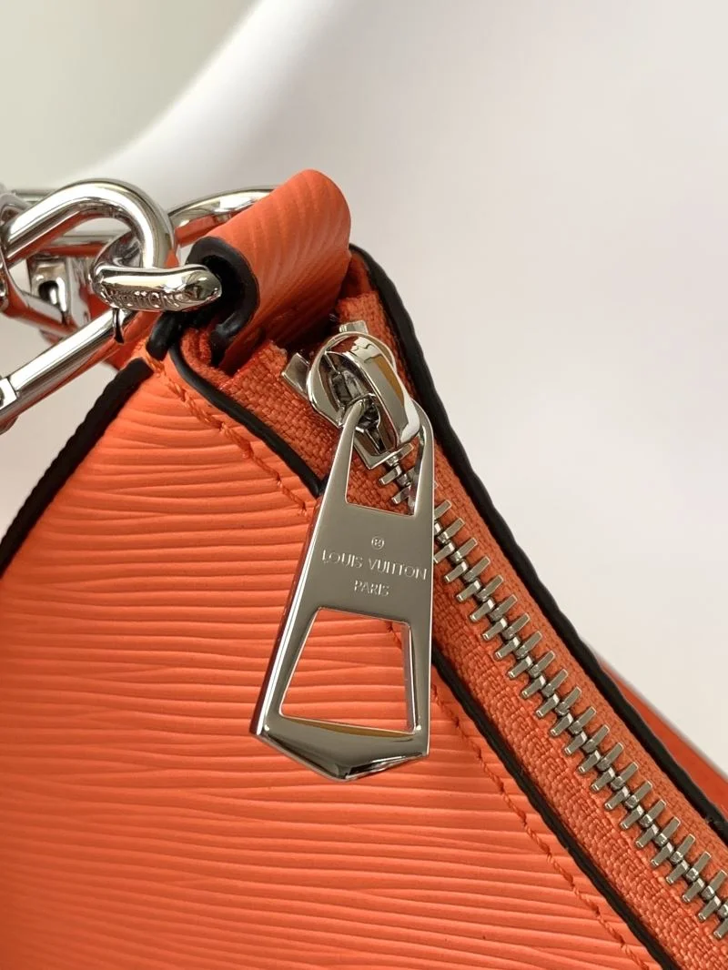 Brand-original Louis Vuitton Hobo Bags