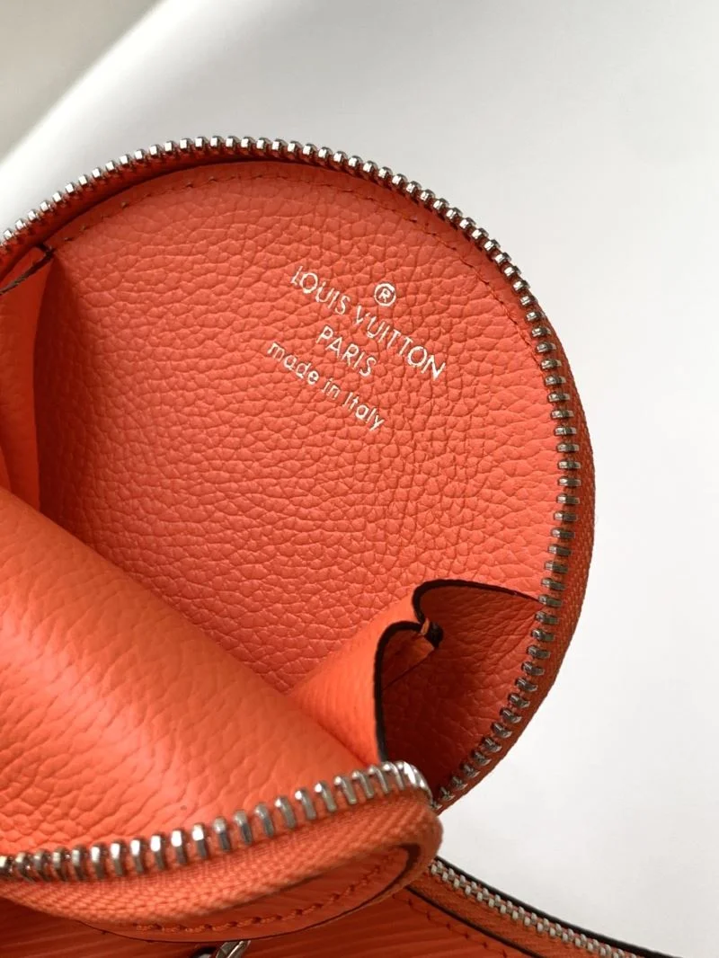 Brand-original Louis Vuitton Hobo Bags