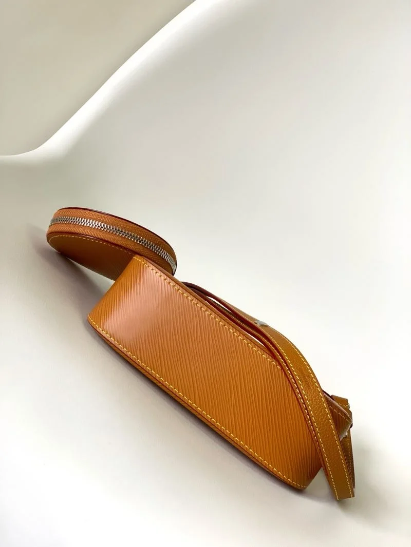Real Louis Vuitton Hobo Bags