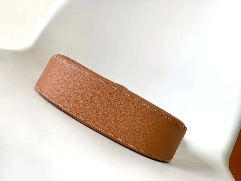Budget-friendly Louis Vuitton Hobo Bags
